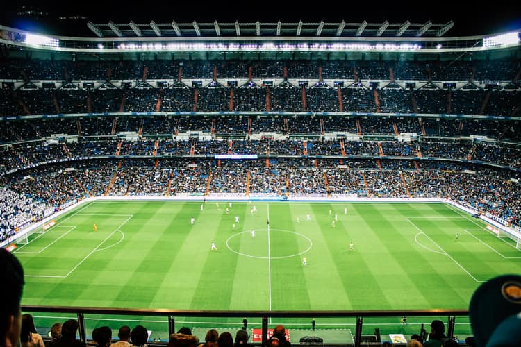 Guess a Game - Free 2026 Football Predictor: Scores, Brackets & Mini ...